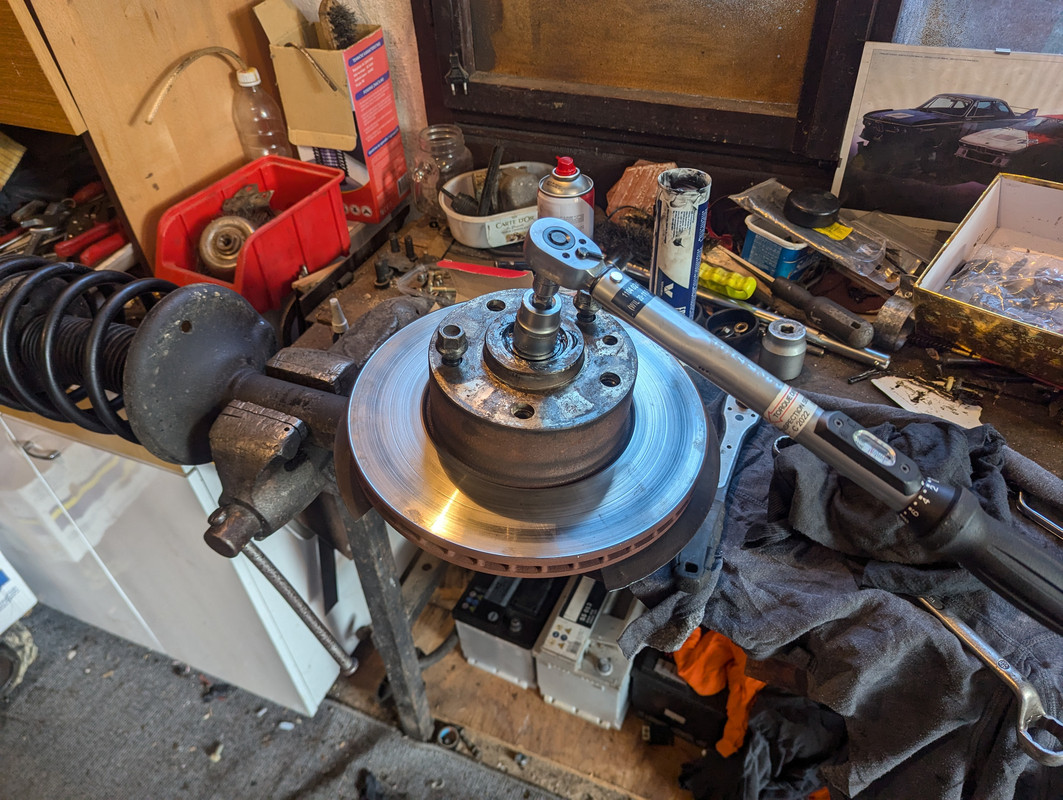 PXL 20241105 142447296 — Postimages