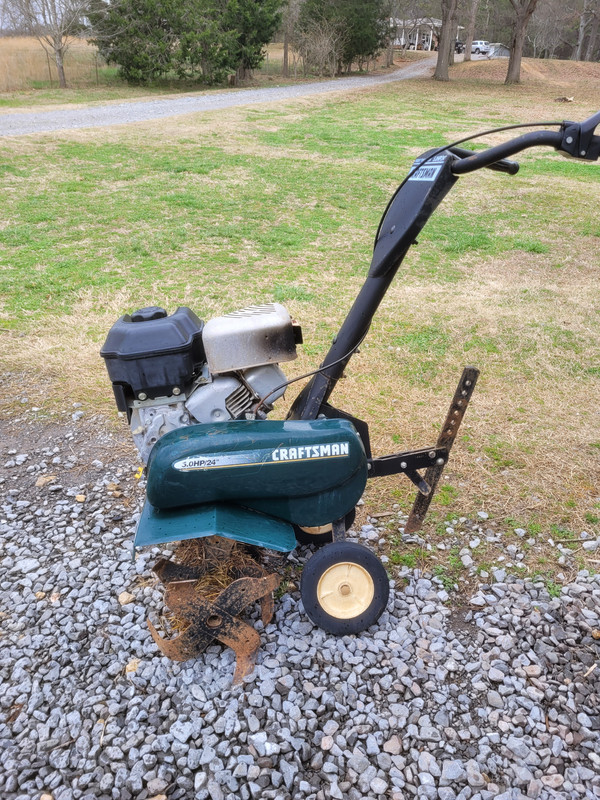 20240228 104348 — Postimages