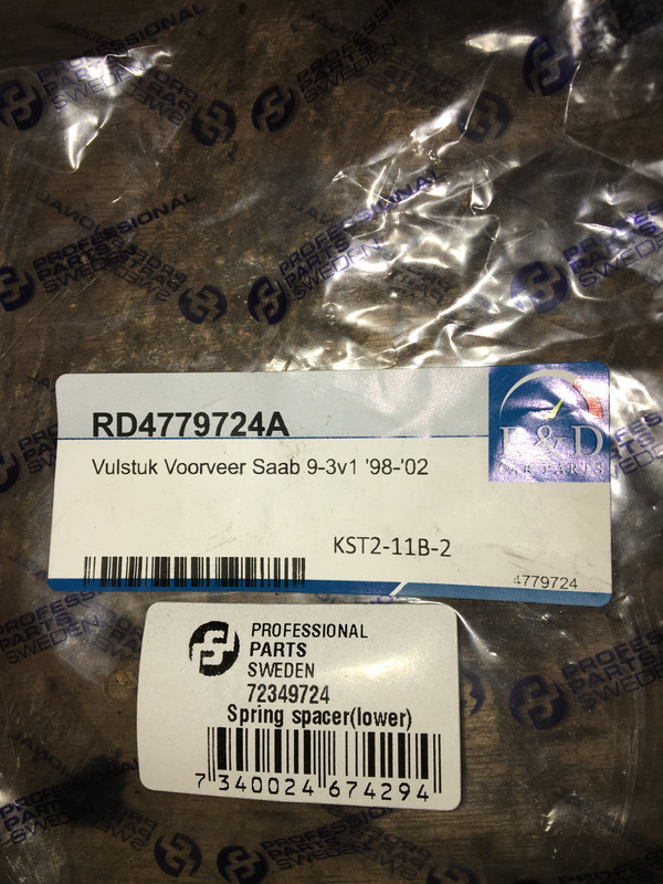 IMG 3552 — Postimages