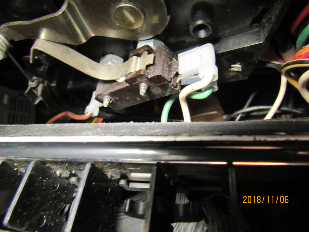 IMG 2337 — Postimages