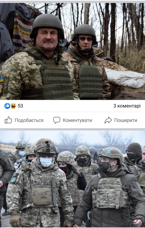 IMG 20210212 132500 — Postimages