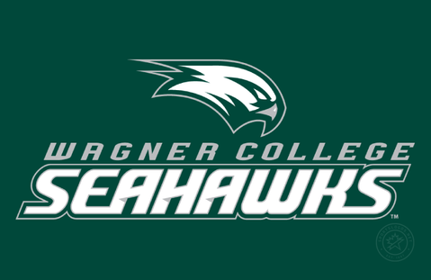The Official Beat the Wagner Seahawks in the Stu Thread | VCU Ram Nation