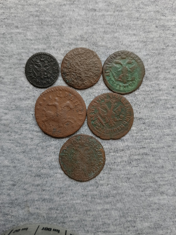 IMG 20231223 145002 — Postimages