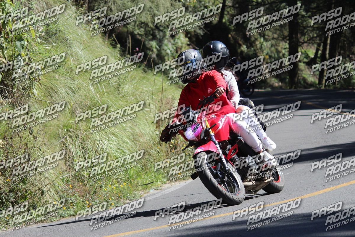 IMG 2149 — Postimages