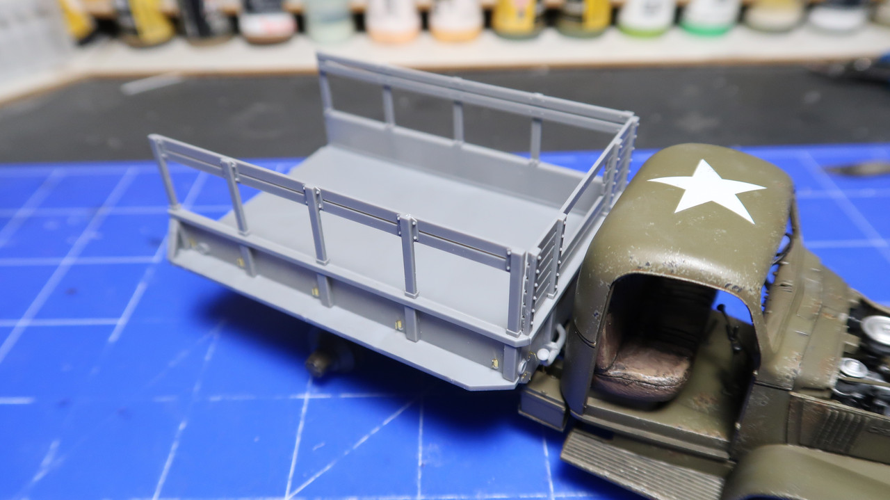 IMG 2005 — Postimages