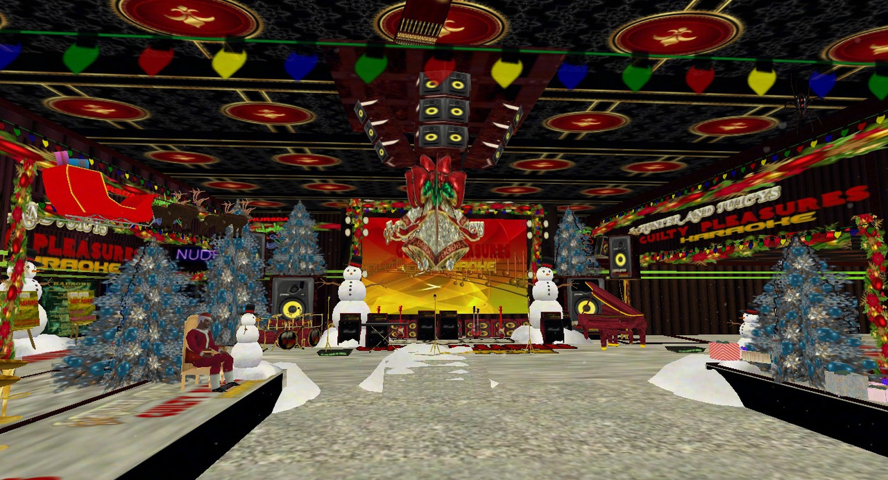 Sir Hunter HHD 11 9 2023 14 0 46 634 — Postimages