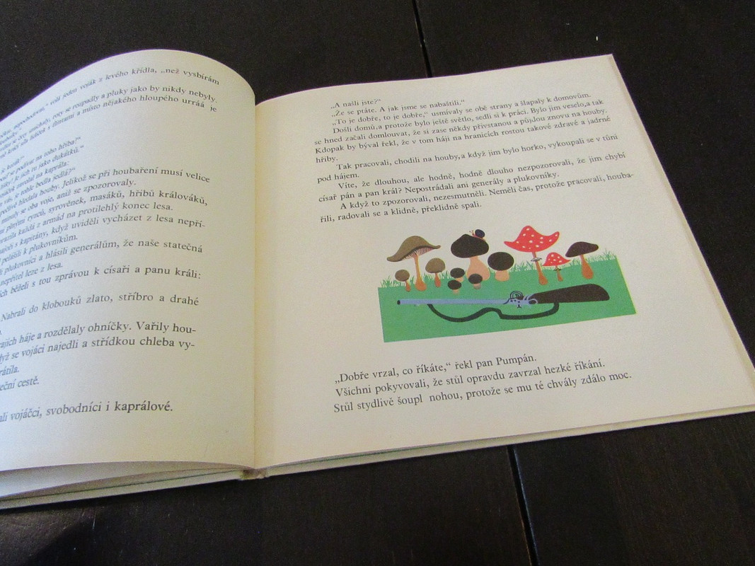 IMG 0359 — Postimages