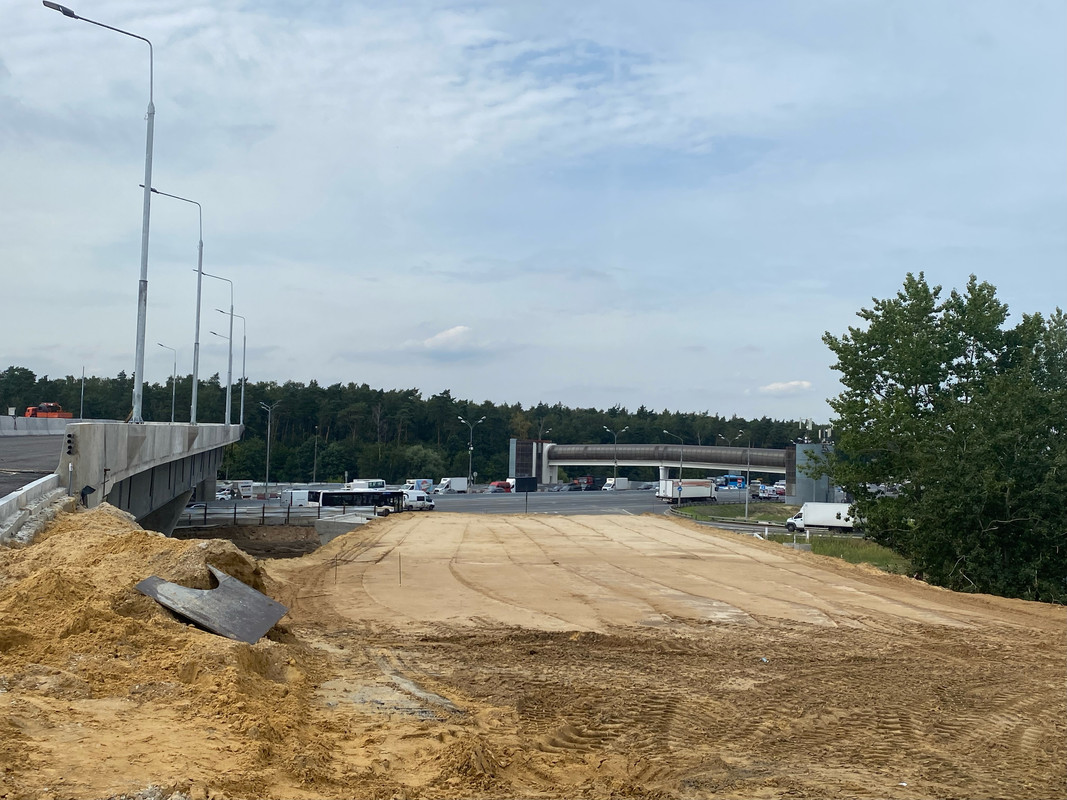 image6 — Postimages