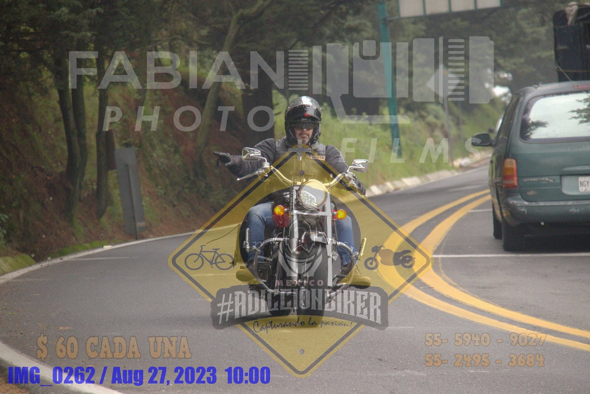 IMG 0262 — Postimages