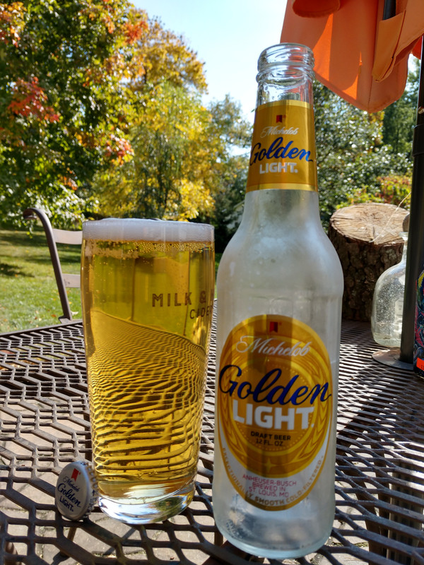 What beer are you drinking now? #3636 | Community | BeerAdvocate