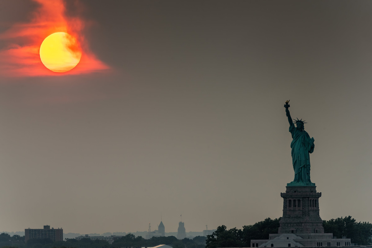 E6uv Ngu X0 AM72kf — Postimages