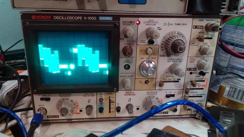 Resolved Arduino Uno Colour Ntsc Output With Ad725 Bad Colours Issue Page 1 6818