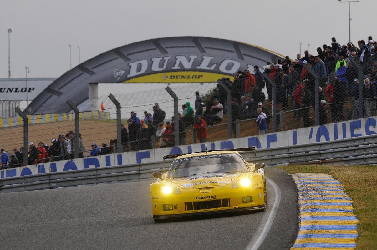 13lm74 C6 R1 O Gavin T Milner R Westbrook 23 — Postimages