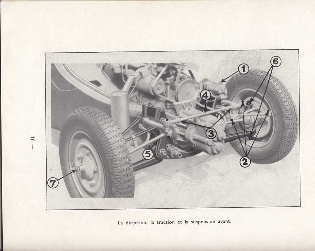 IMG 20240105 0002 — Postimages