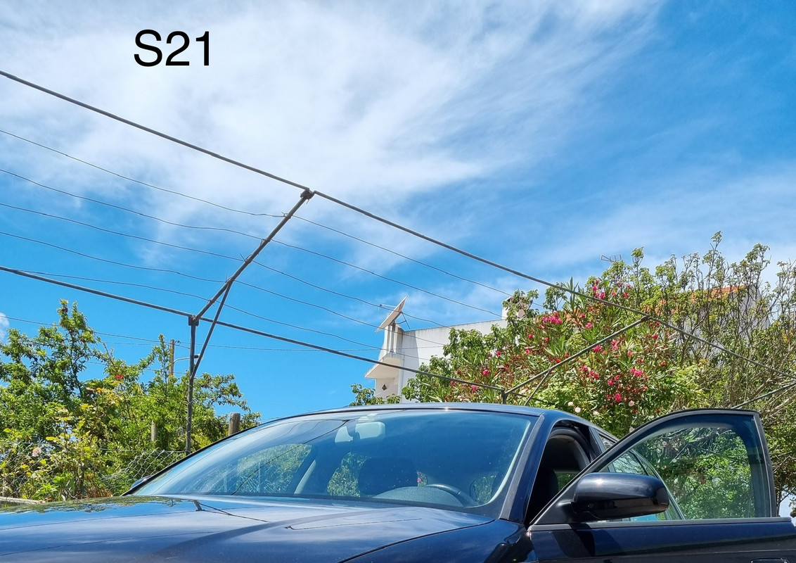 5 C31 DCDD 1 CB0 478 C BA04 A1 C941 CC333 A — Postimages