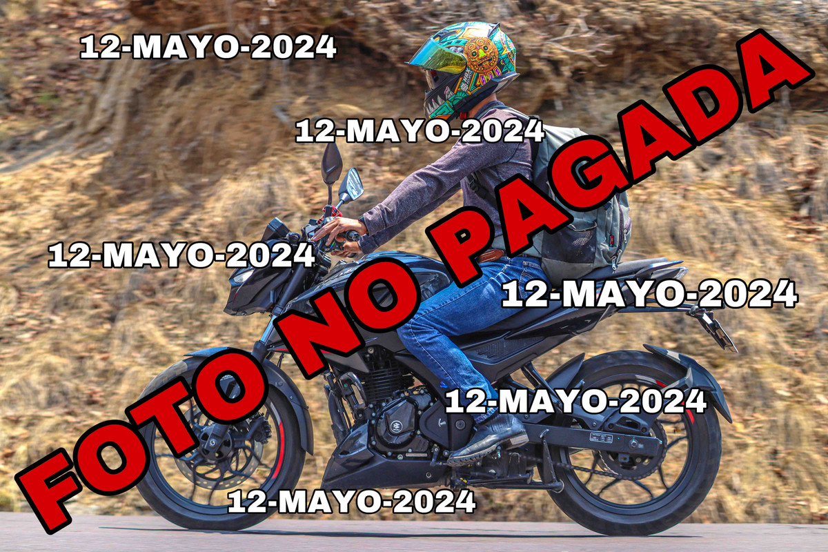 CS 105 — Postimages