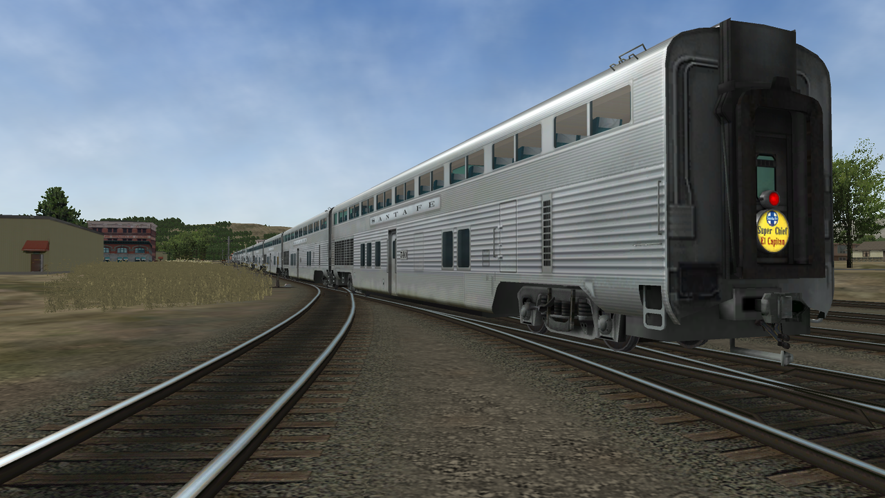 Open Rails 2022 10 13 06 50 11 — Postimages