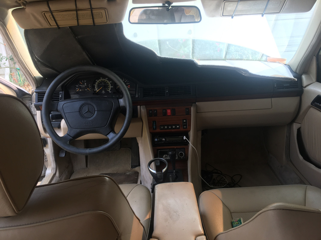 08806 CB1 3 B44 4 E1 C 8093 9251 CB816 E3 B — Postimages