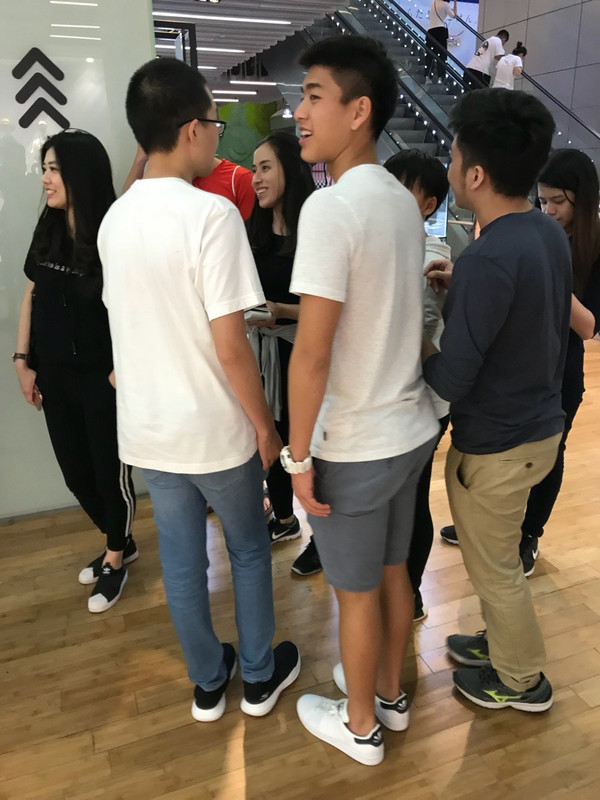 tumblr pc7nl2 Yz9 K1v5hlc1o1 1280 — Postimages