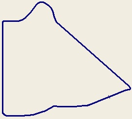 2023 Gold Star - Schedule