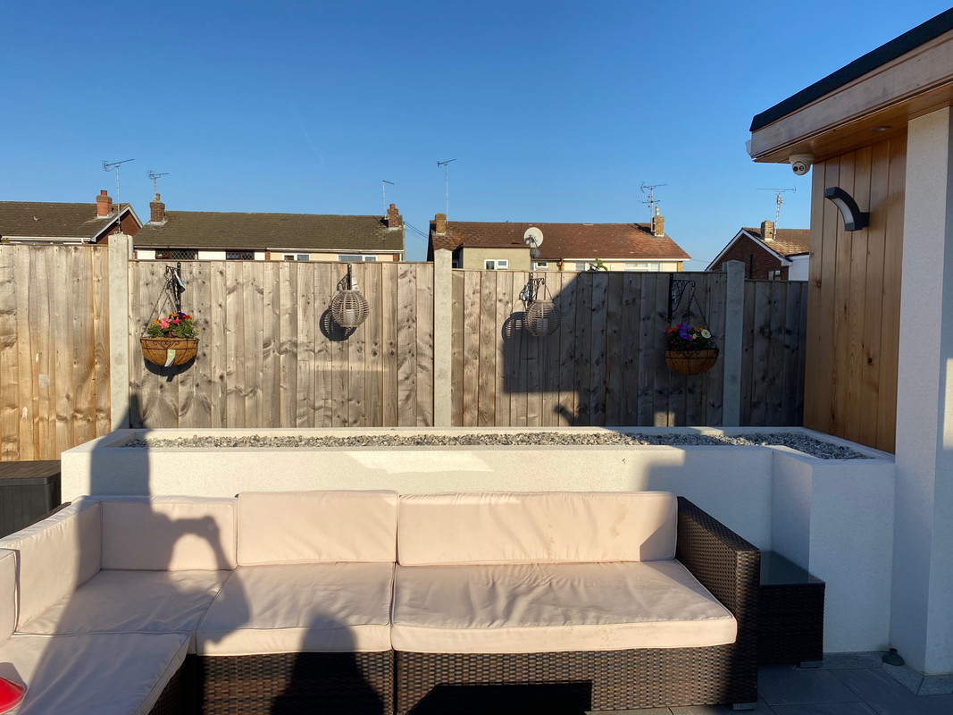 IMG 5003 — Postimages