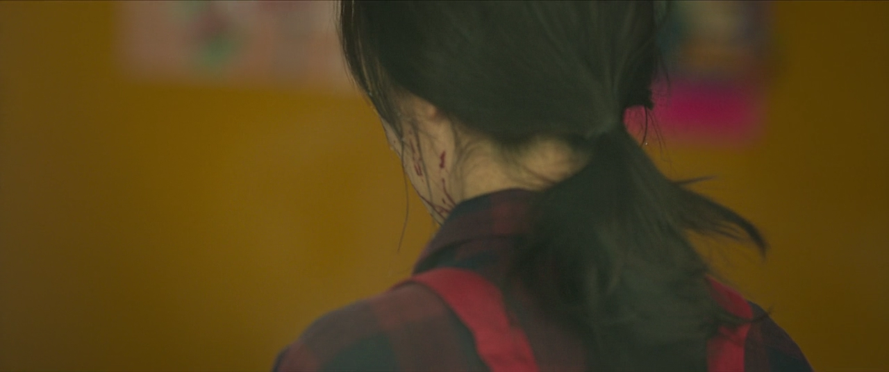 May It Please The Court S01 E01 Profonda dedizione 720p WEBMux ITA KOR DDP5 1 Multisub x264 ...