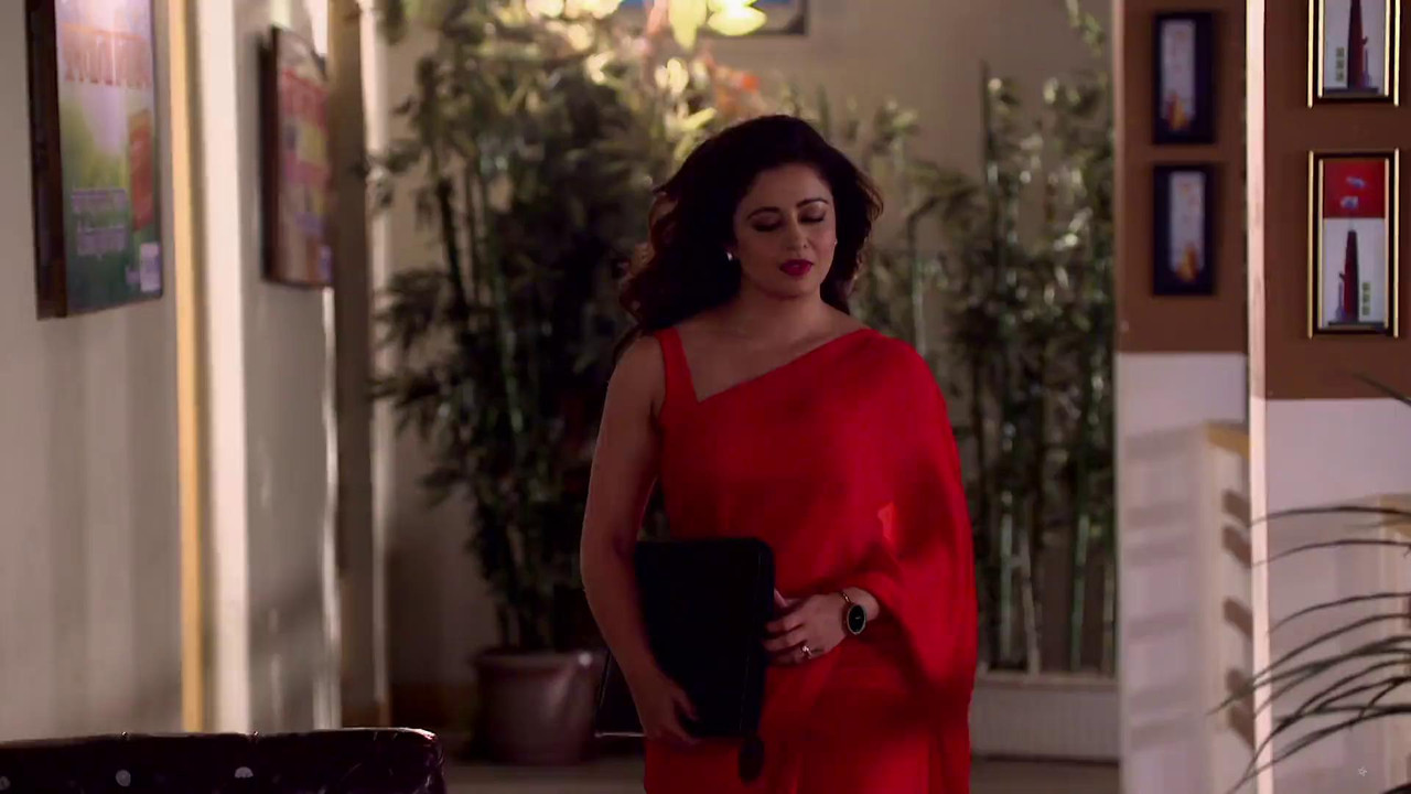 00000009 — Postimages