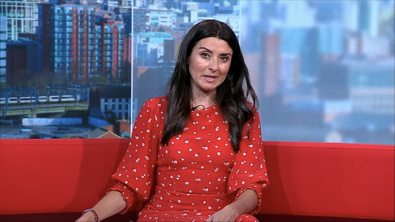 IMG 2587 — Postimages