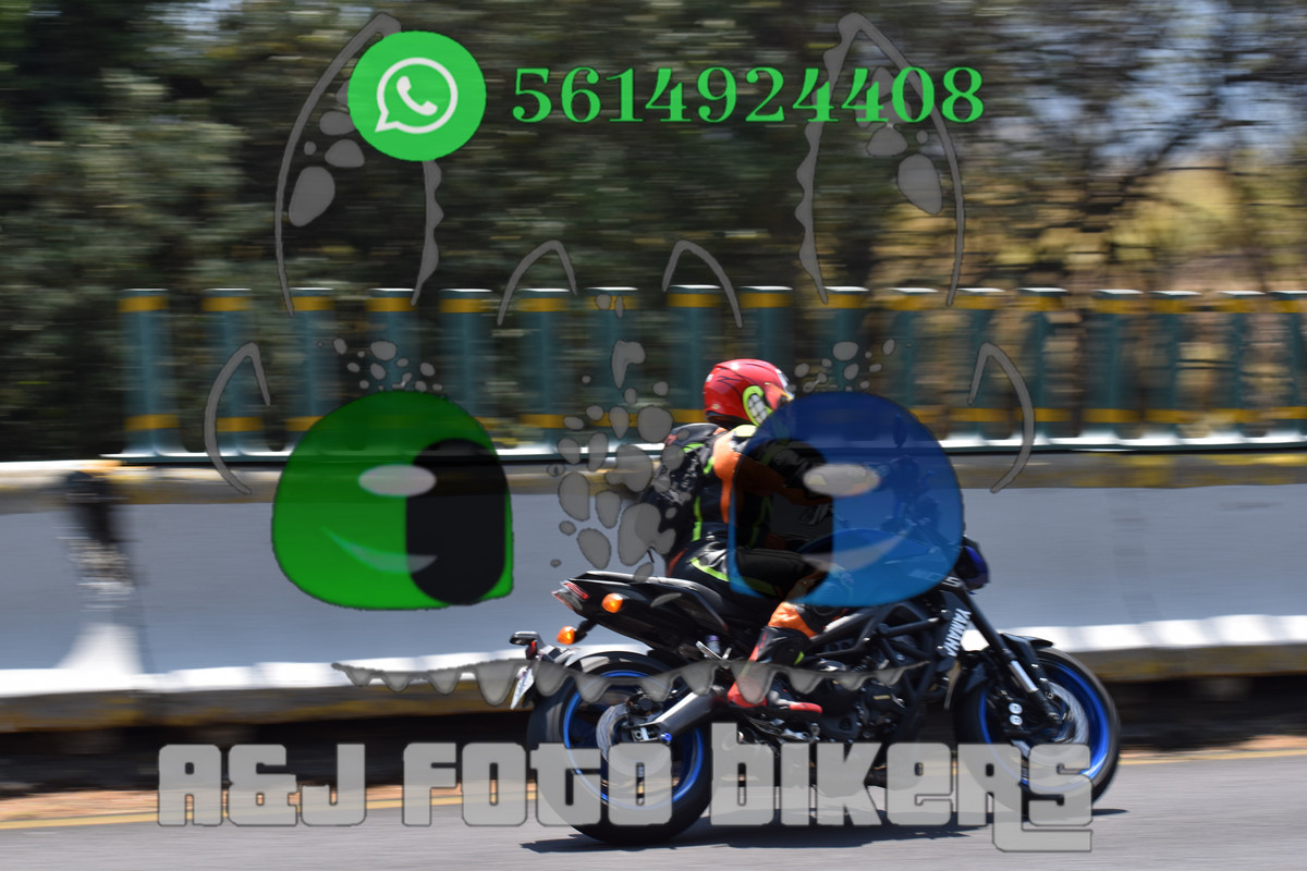 AVQ 2220 — Postimages