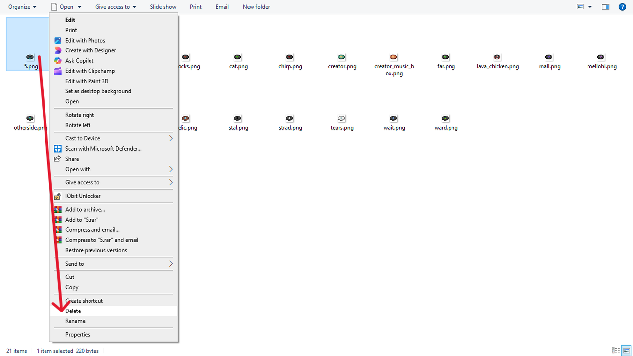 Custom Music Disc - Template - Minecraft Bedrock Texture Packs - CurseForge
