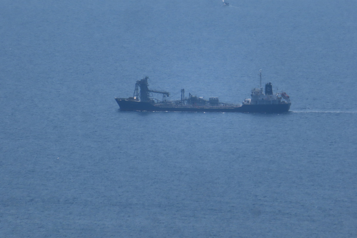 IMG 3285 — Postimages