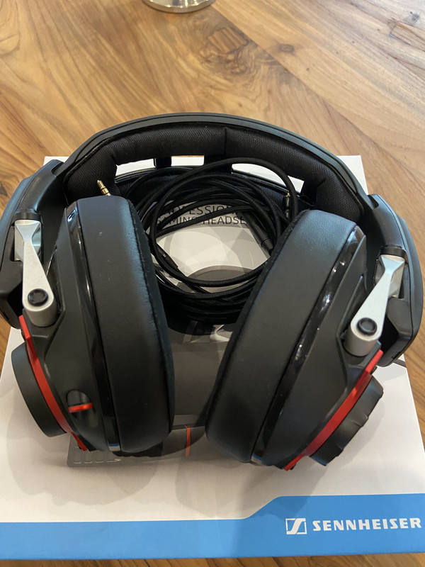 0717 D216 5 A16 4930 80 C1 4 D401 CFCCE0 A — Postimages