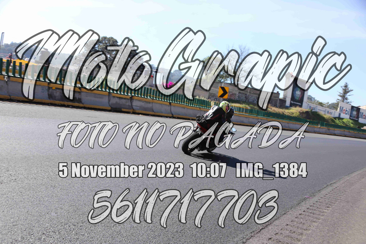 motgr IMG 1384 — Postimages