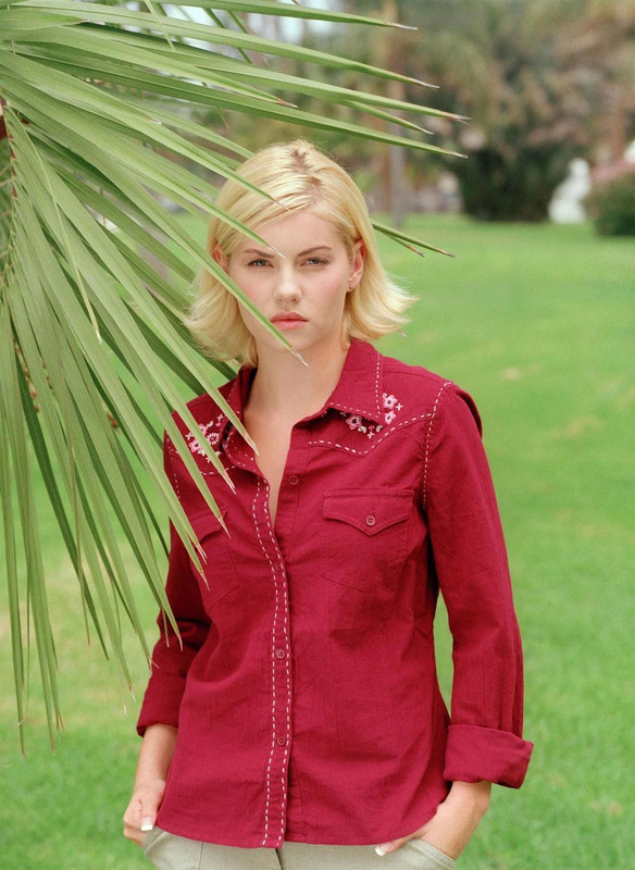 22884 9 122 674lo — Postimages