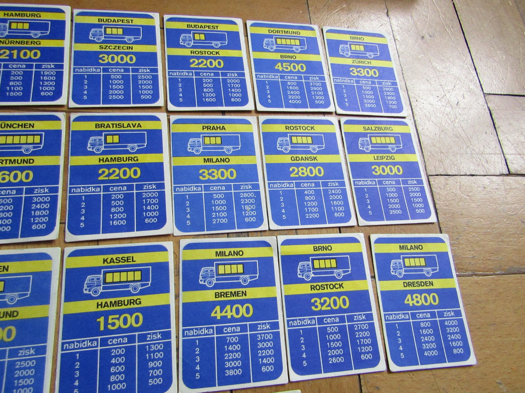 IMG 9621 — Postimages