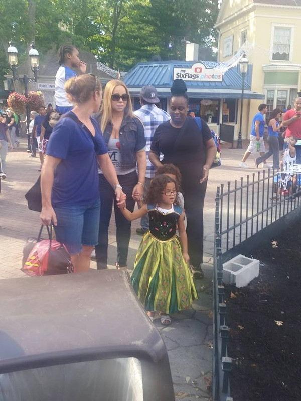 sixflags 07 — Postimages