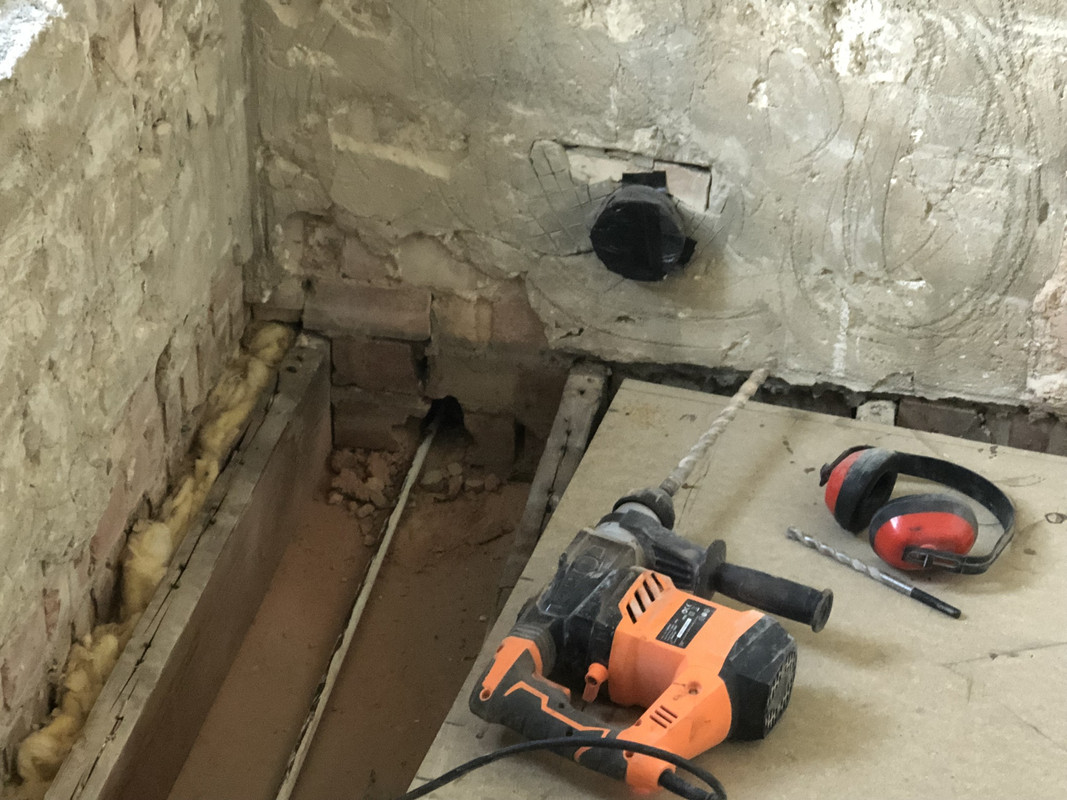 IMG 7666 — Postimages