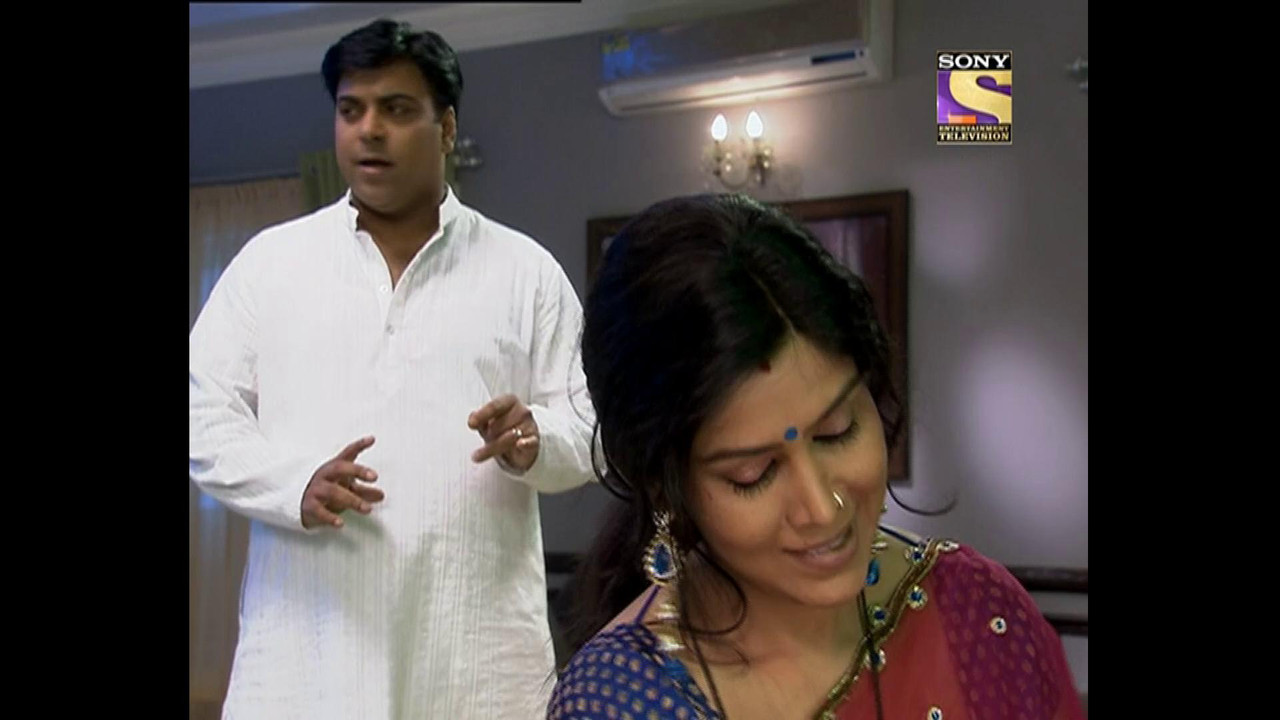 00000066 — Postimages