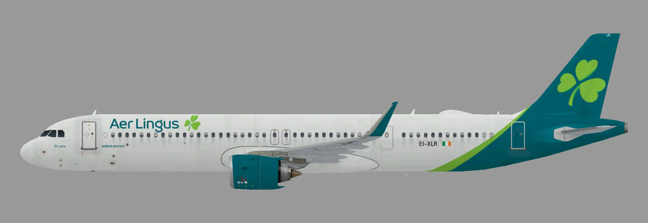 Azure AI – AI repaints, AI flightplans and Airports for Prepar3D