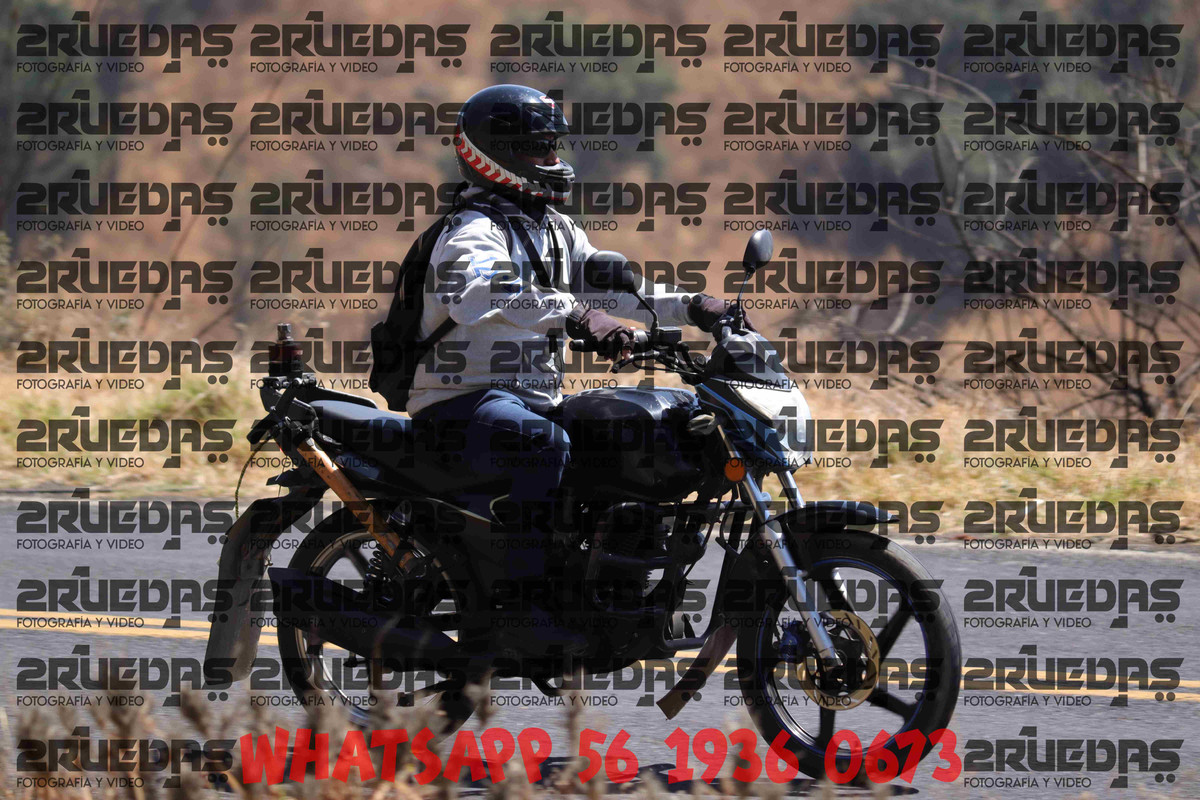 IMG 4954 — Postimages