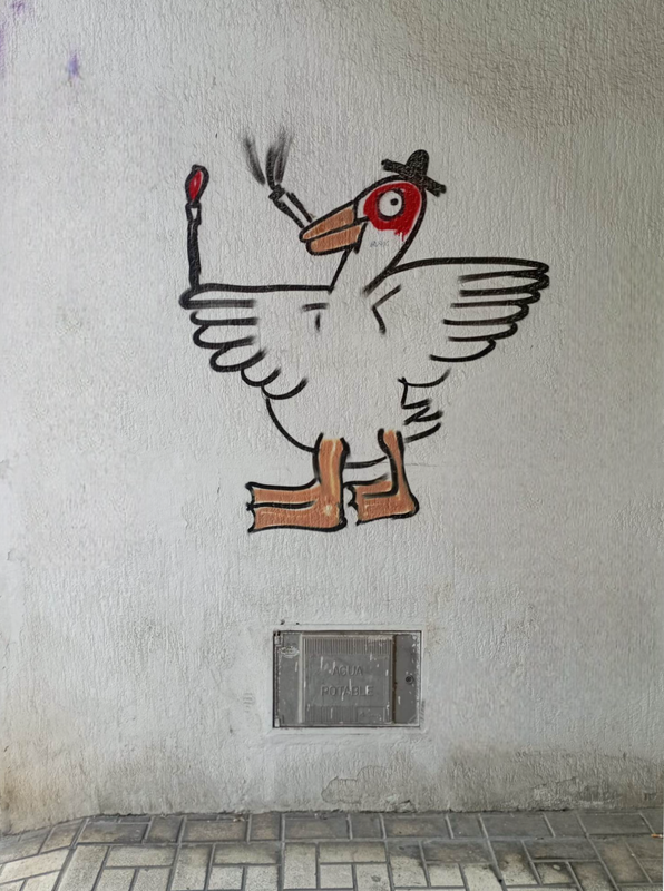 Whats App Image 2025 03 26 at 09 01 28 Photoroom — Postimages