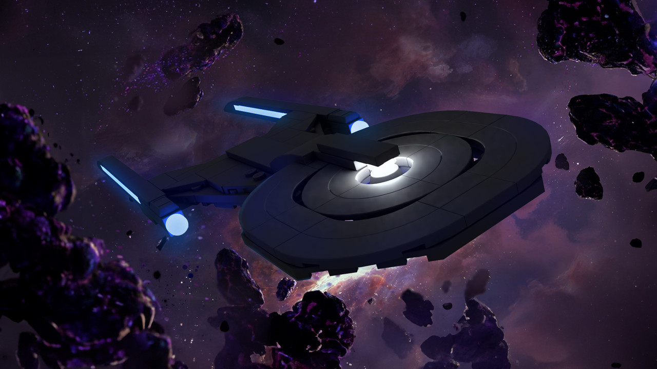 discovery 3 — Postimages