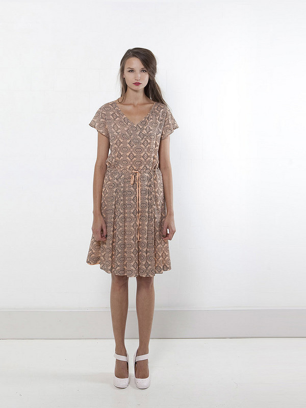 ingridstarnes15 — Postimages