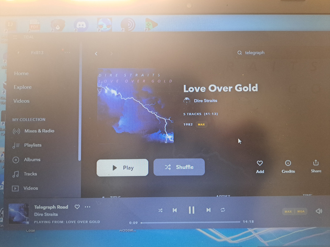 20240404 132601 — Postimages