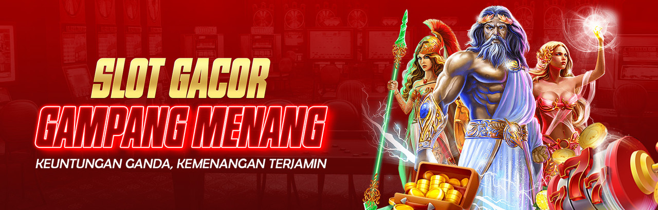 12 LInk Vip Mudah Menang Hanya Di Server Amerika Terkemuka Dan ...