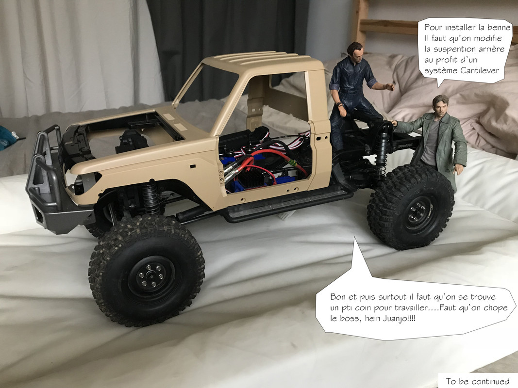 M IMG 1956 — Postimages