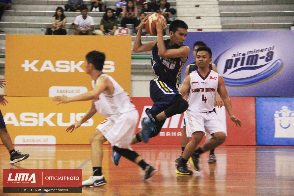 IMG 1632 result result — Postimages