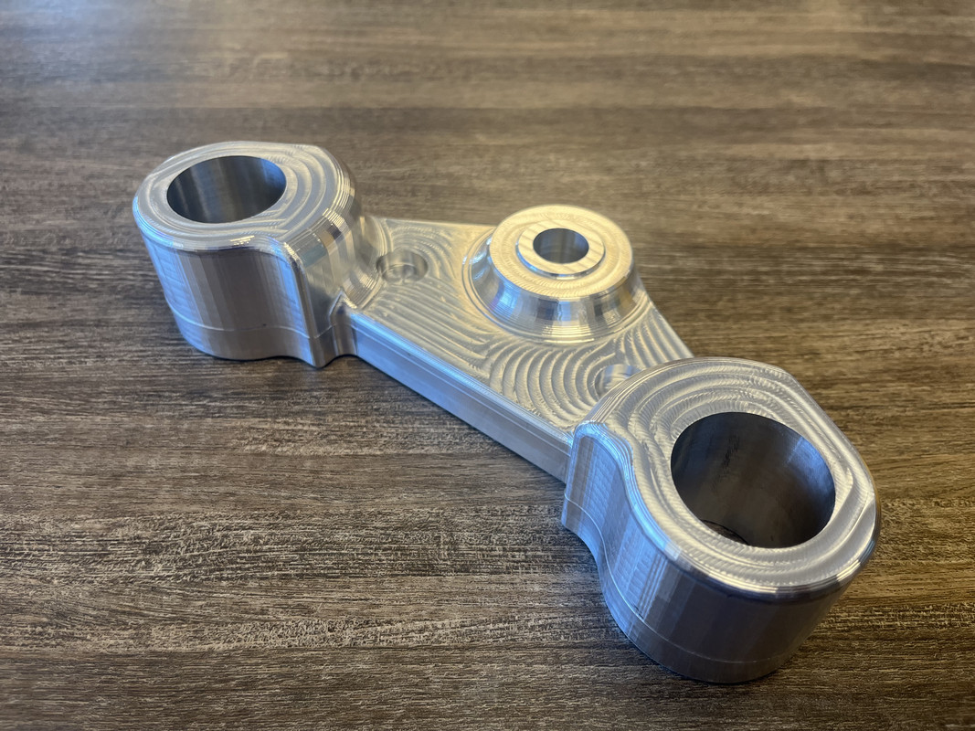 39 E6 D5 FA 4197 448 C 8 CB1 B41 AA77303 D6 — Postimages