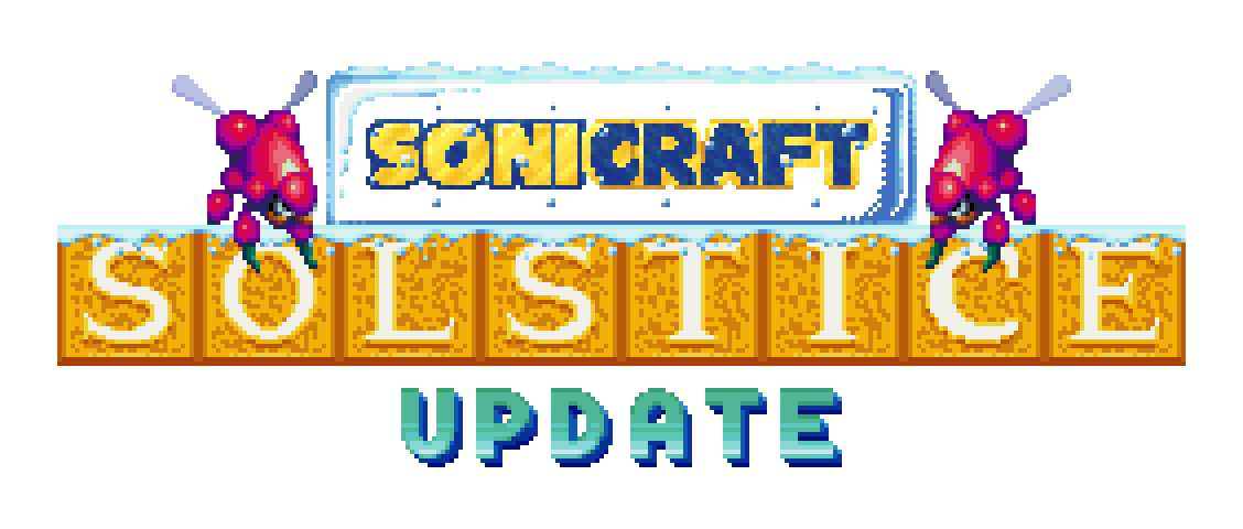 SoniCraft - sonicraft-1.16.5-1.3.1.jar - Minecraft Mods - CurseForge