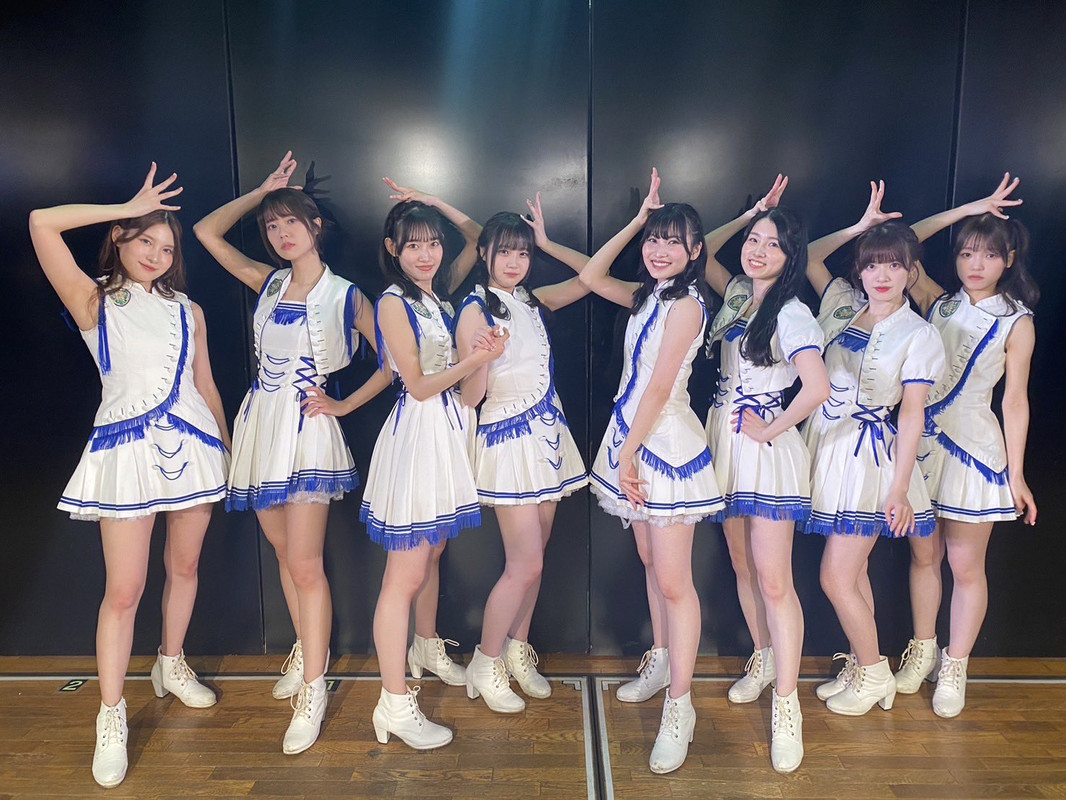 IMG 0168 — Postimages